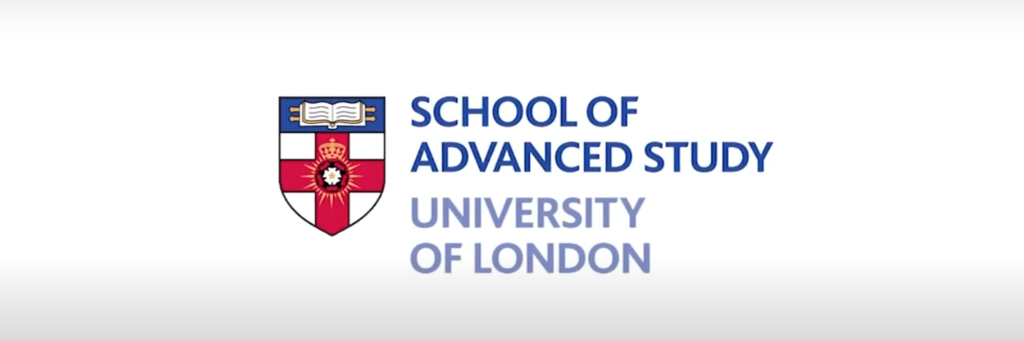 Queer Diplomacy at the University of London - Douglas Victor Janoff, Ph.D.